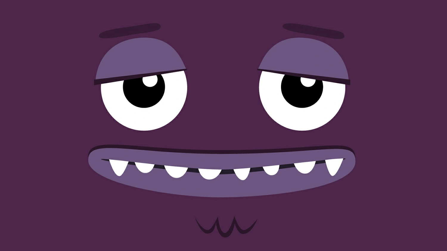 Bat | Big block singsong Wiki | Fandom