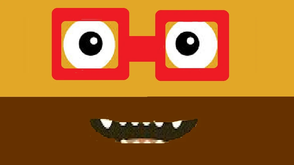 Kyle | Big block singsong Wiki | Fandom