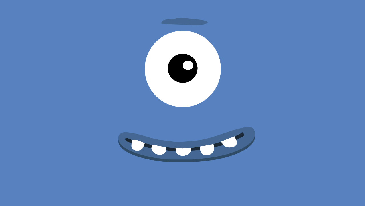 Bedtime | Big block singsong Wiki | FANDOM powered by Wikia