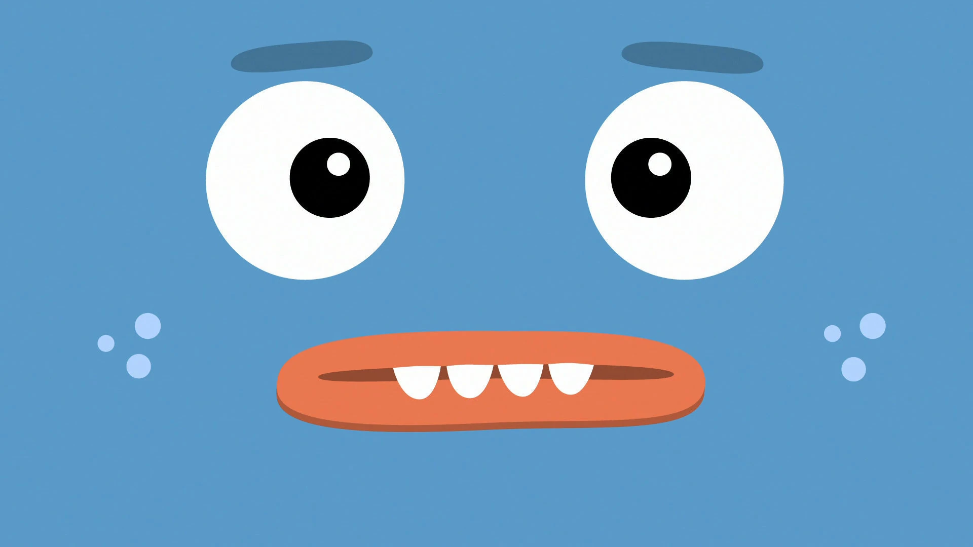 Eddie | Big block singsong Wiki | Fandom