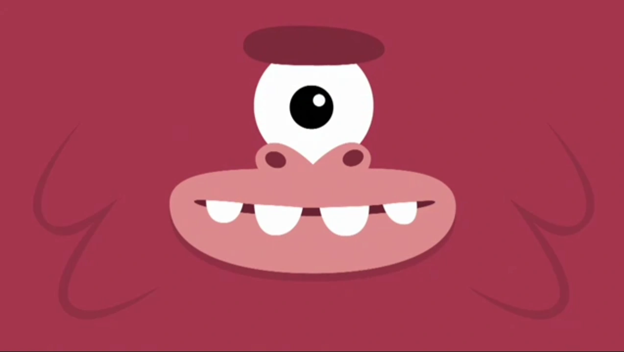 Franz | Big block singsong Wiki | Fandom