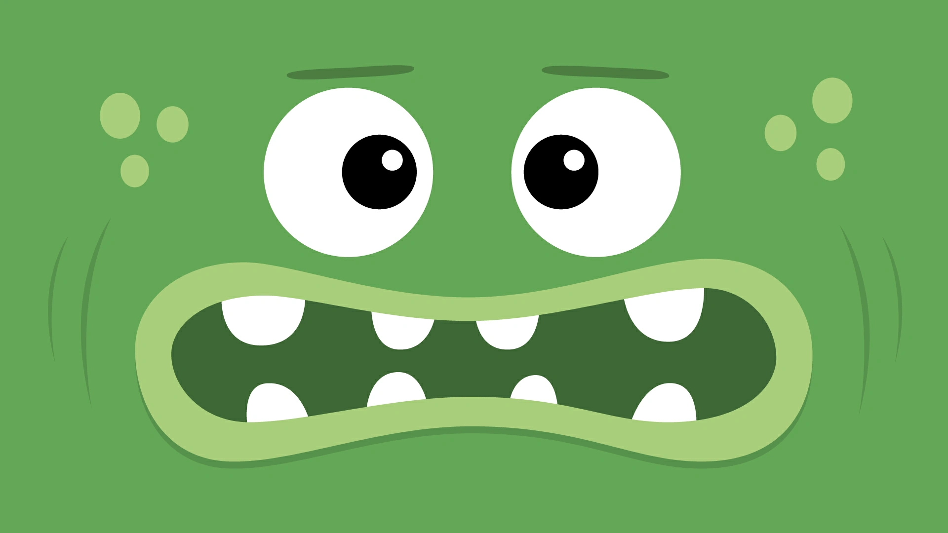 Shane | Big block singsong Wiki | Fandom