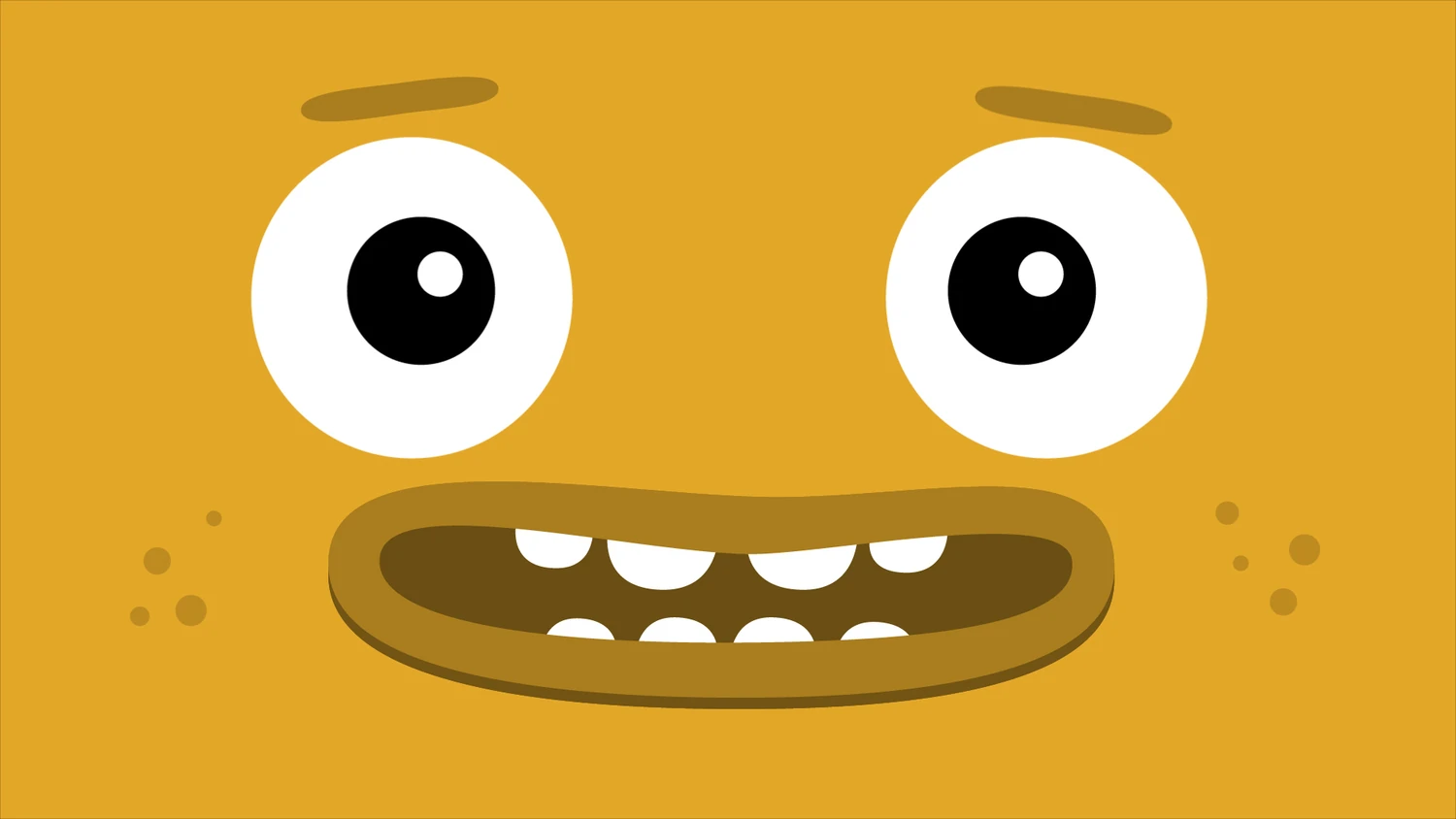 Fun | Big block singsong Wiki | Fandom