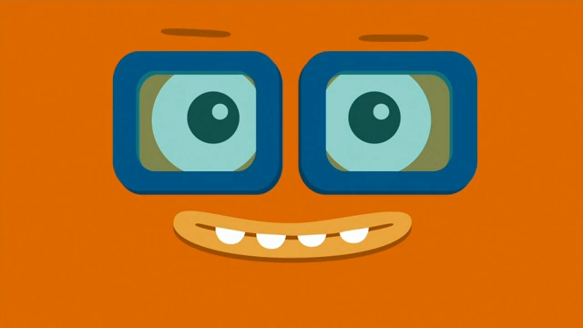 Timmy | Big block singsong Wiki | Fandom