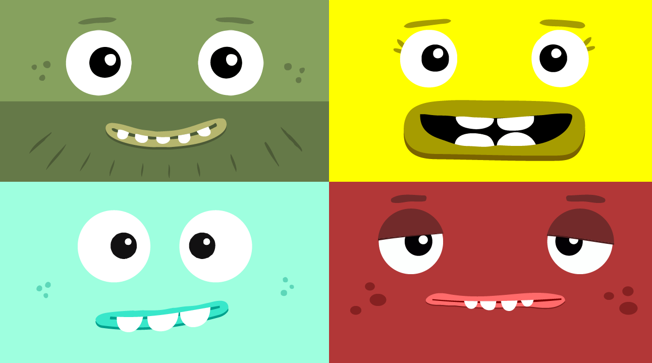 Ice Skating Band | Big block singsong Wiki | Fandom