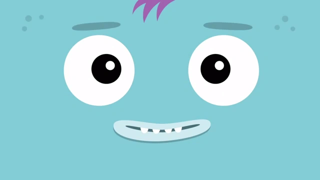 Maria | Big block singsong Wiki | Fandom