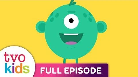 Abc Singsong | Big block singsong Wiki | Fandom