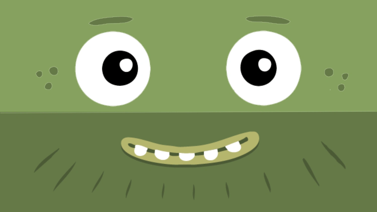 Bradley | Big block singsong Wiki | Fandom