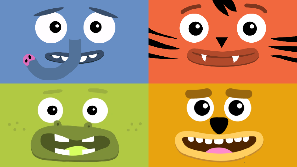 Jungle band | Big block singsong Wiki | FANDOM powered by Wikia Jungle band | Big block singsong Wiki | FANDOM powered by Wikia