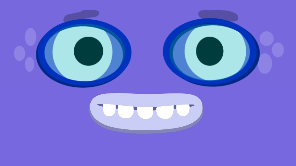 Walter | Big block singsong Wiki | Fandom