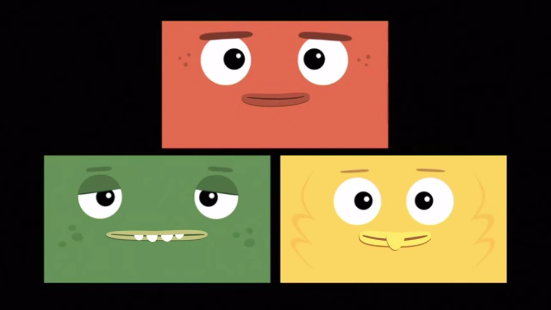 Category:Transcripts | Big block singsong Wiki | Fandom