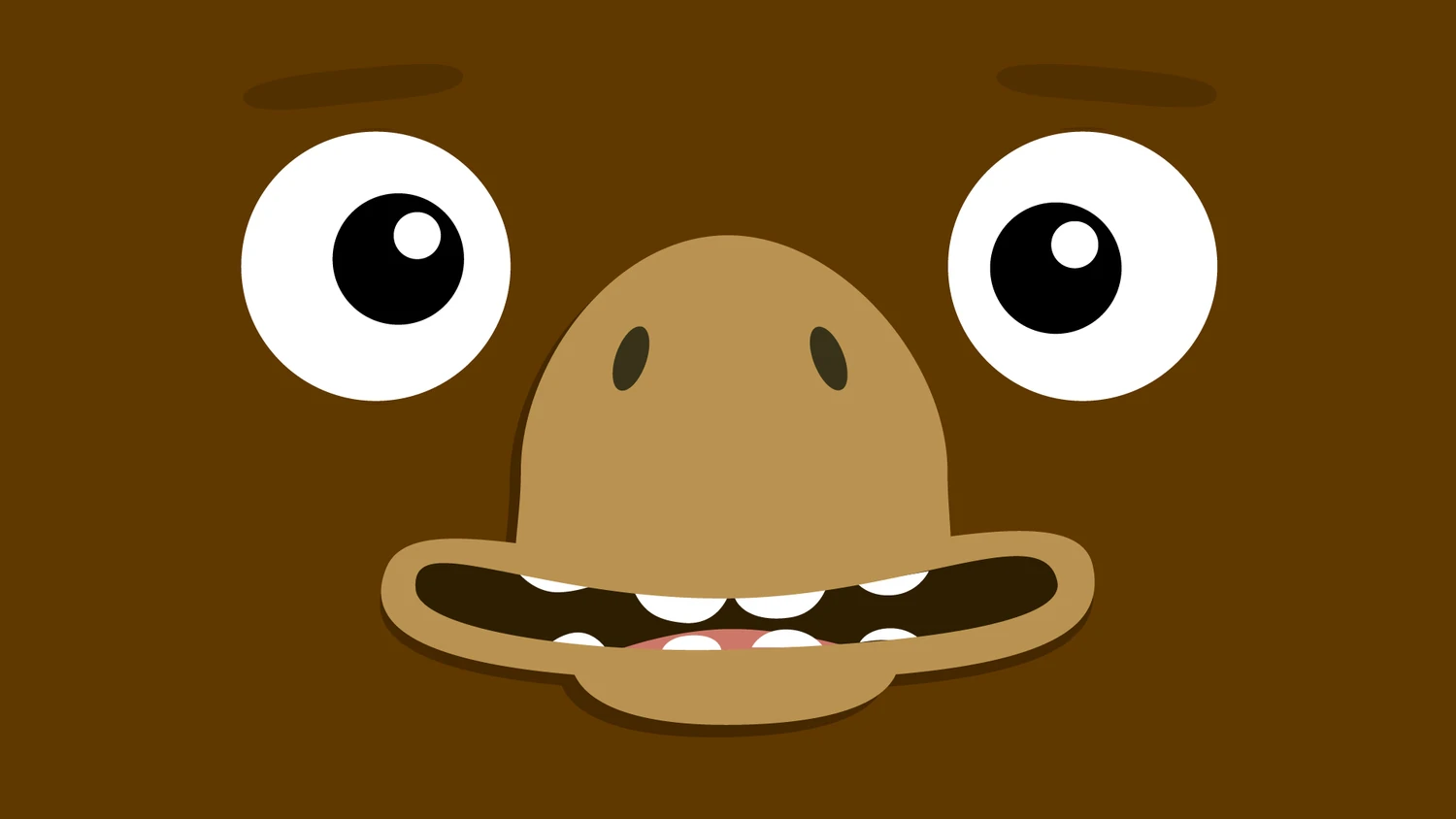 In The Park | Big block singsong Wiki | FANDOM powered by Wikia