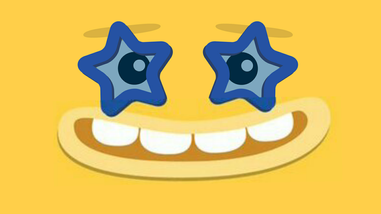 Thom | Big block singsong Wiki | FANDOM powered by Wikia Thom | Big block singsong Wiki | FANDOM powered by Wikia