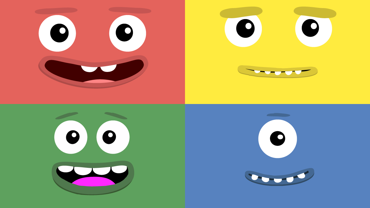 Surfing Band | Big block singsong Wiki | Fandom