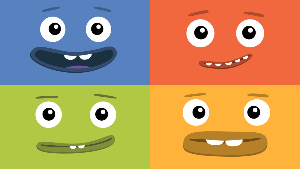 Image - Big block singsong Happy band.png | Big block singsong Wiki ... Image - Big block singsong Happy band.png | Big block singsong Wiki ...