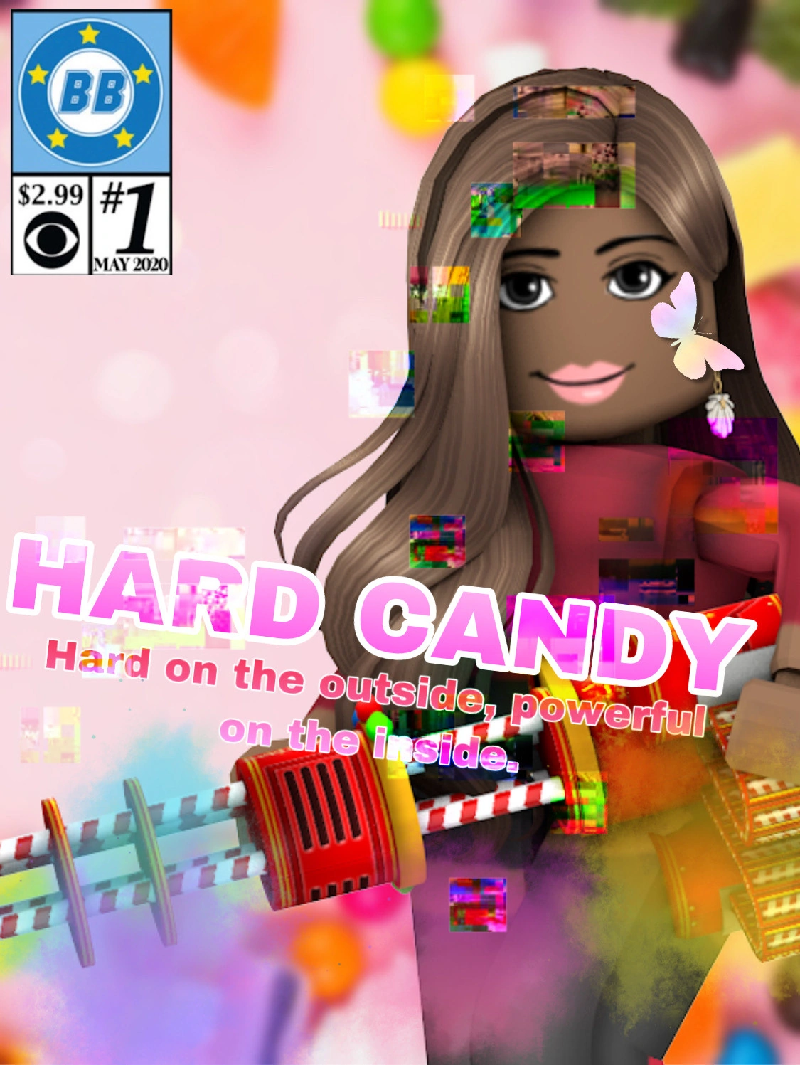 Big Brother 14 | Big Brother America Wiki | Fandom