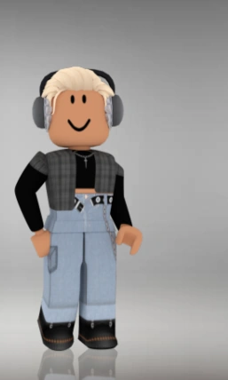 Shane vv | Big Brother Long Term Wiki | Fandom