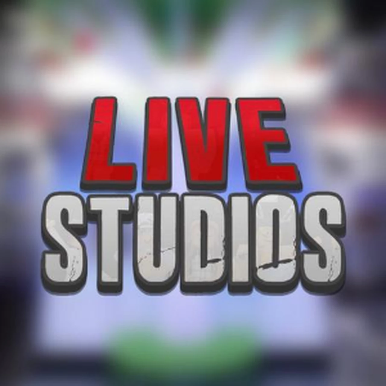 Discuss Everything About Live Studios Wiki | Fandom