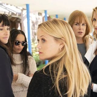 Jane Chapman | Big Little Lies Wiki | Fandom