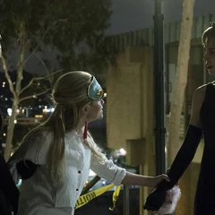 Celeste Wright | Big Little Lies Wiki | Fandom