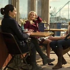 Jane Chapman | Big Little Lies Wiki | FANDOM powered by Wikia