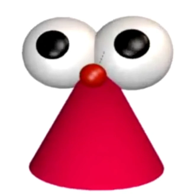 Alvin | ShapeTales Wiki | Fandom