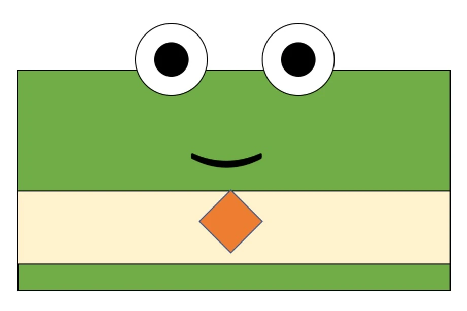 Mr. Rectangle | ShapeTales Wiki | FANDOM powered by Wikia