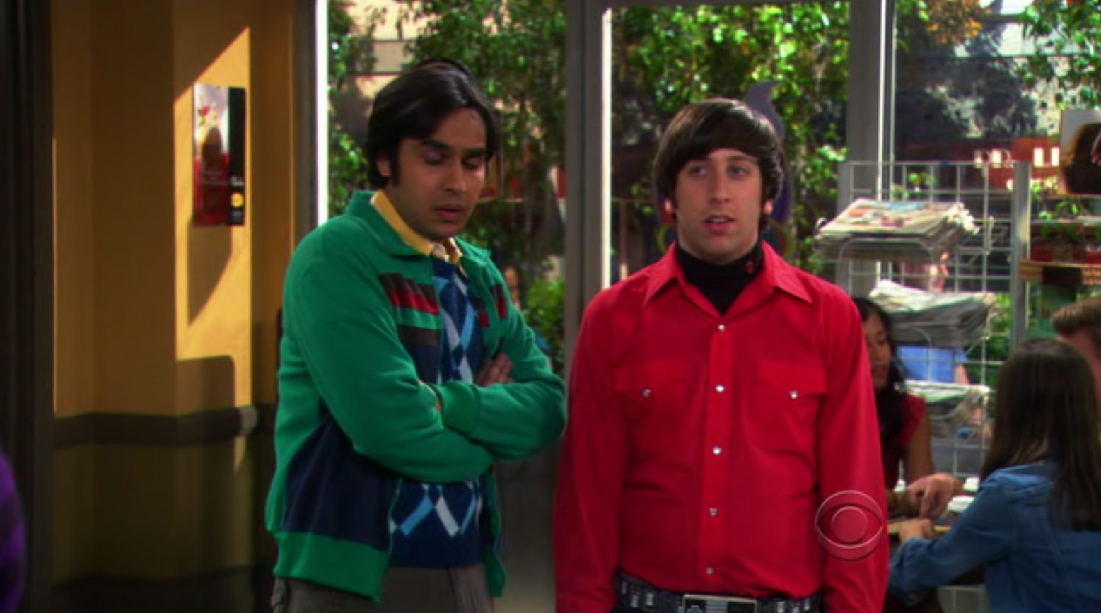 Image Amy12 The Big Bang Theory Wiki Fandom Powered By Wikia