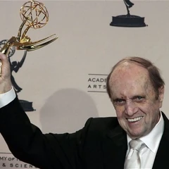 Professor Proton | The Big Bang Theory Wiki | FANDOM powered by Wikia