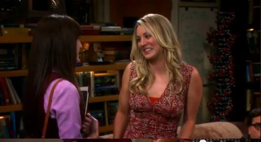 Image - Alex2A.jpg | The Big Bang Theory Wiki | FANDOM powered by Wikia