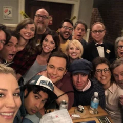 Courtney Henggeler | The Big Bang Theory Wiki | Fandom