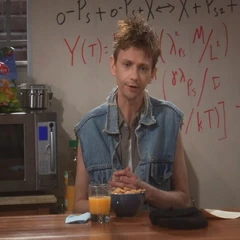 The Loobenfeld Decay | The Big Bang Theory Wiki | Fandom