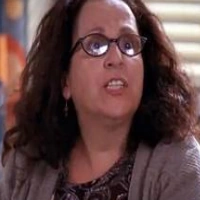 Bild - Howards mom.png | Big Bang Theory Wiki | FANDOM powered by Wikia