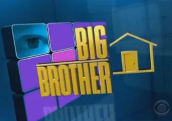 Big Brother 12 (US) | Big Brother Wiki | Fandom