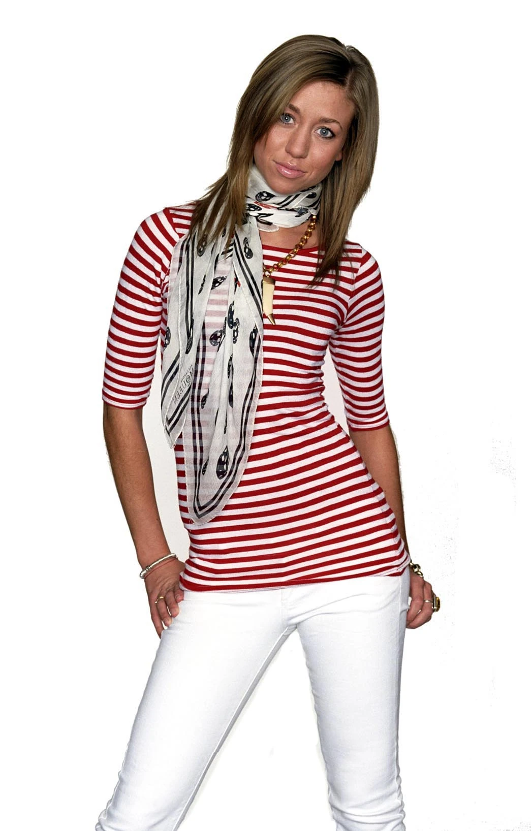 Grace Adams-Short | Big Brother Wiki | FANDOM powered by Wikia