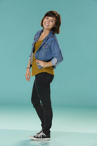 Bridgette Dunning | Big Brother Wiki | Fandom