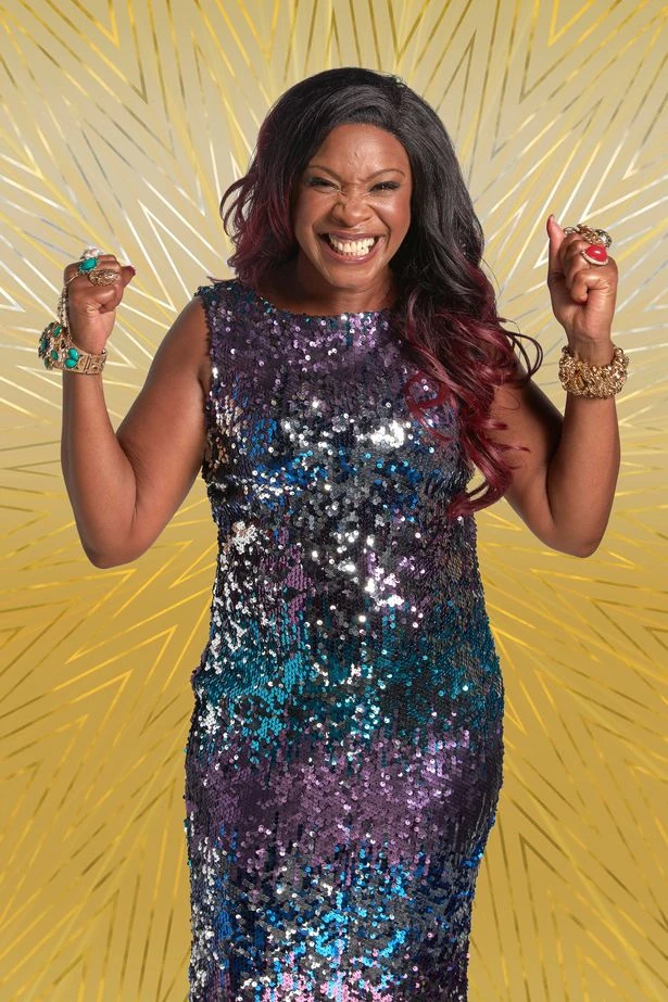 Sandi Bogle | Big Brother Wiki | Fandom