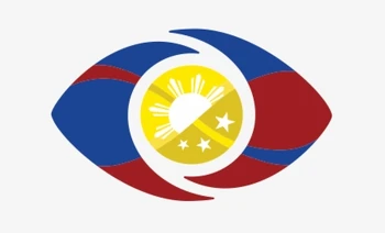 Pinoy Big Brother 8 | Big Brother Wiki | Fandom