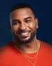 Big Brother Canada (franchise) | Big Brother Wiki | Fandom