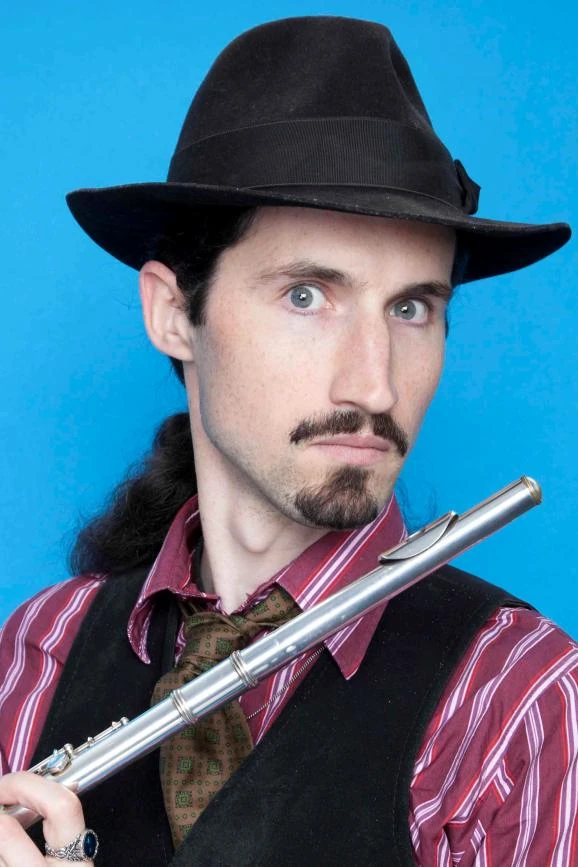 BrantSteele Big Brother Simulator