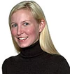 Big Brother 5 (UK) | Big Brother Wiki | FANDOM powered by Wikia