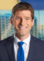 Jason Guy | Big Brother Wiki | Fandom