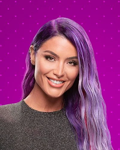 Natalie Eva Marie | Big Brother Wiki | Fandom