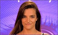 Adriana Morales | Big Brother Wiki | Fandom