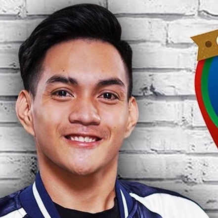 BrantSteele Big Brother Simulator