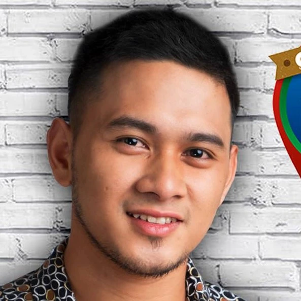 BrantSteele Big Brother Simulator