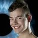 Big Brother Denmark (franchise) | Big Brother Wiki | Fandom