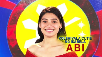 Abi Kassem | Big Brother Wiki | Fandom