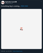 Big Brother Canada 8 | Big Brother Wiki | Fandom