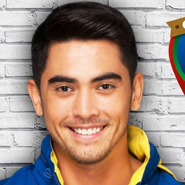 BrantSteele Big Brother Simulator